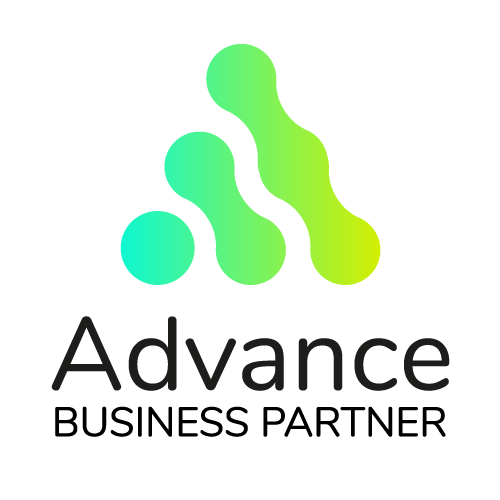 Advance Business Innovation Approach
